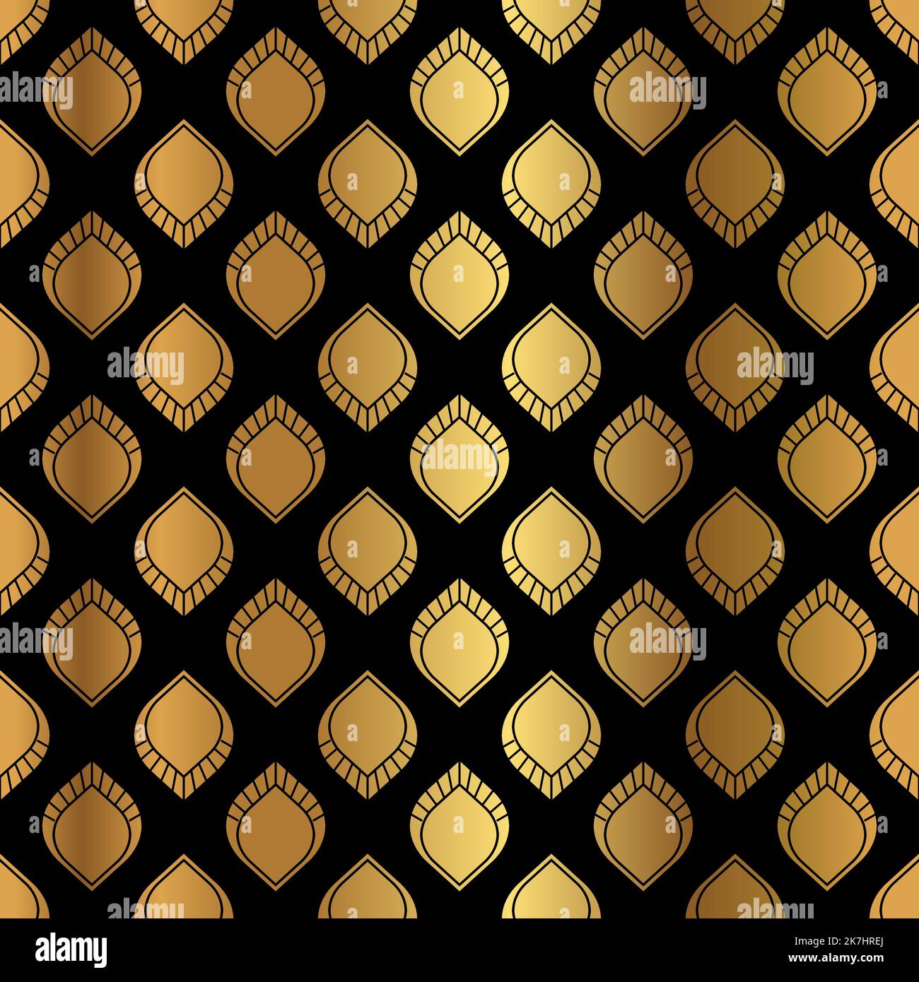 Vintage 1930 Stock Vector Images - Alamy