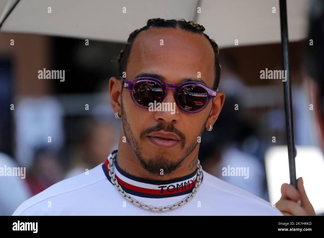 ©PHOTOPQR/NICE MATIN/Jean François Ottonello Dylan Meiffret ; Monaco ...