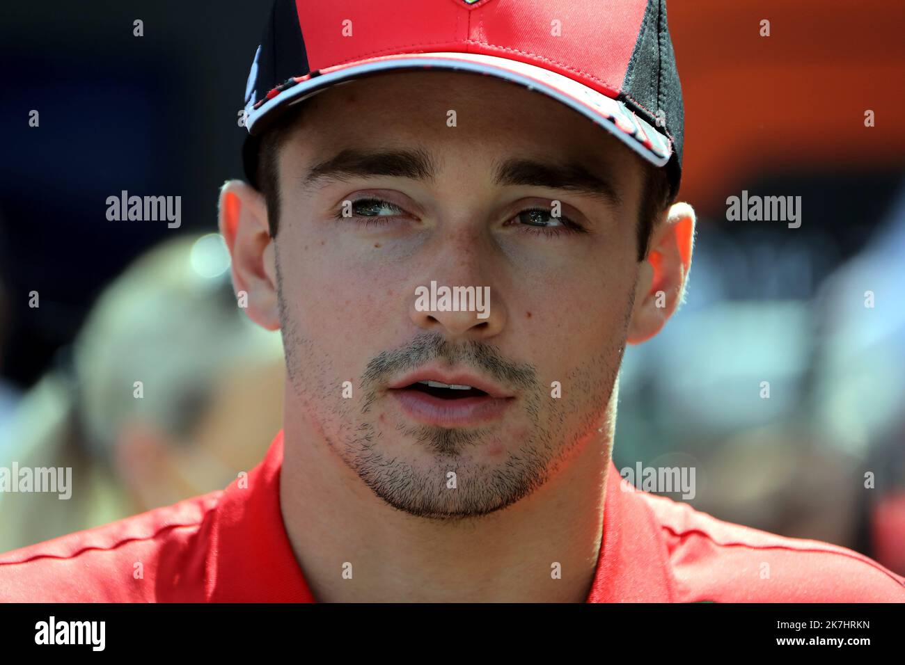 ©PHOTOPQR/NICE MATIN/Jean François Ottonello Dylan Meiffret ; Monaco ...