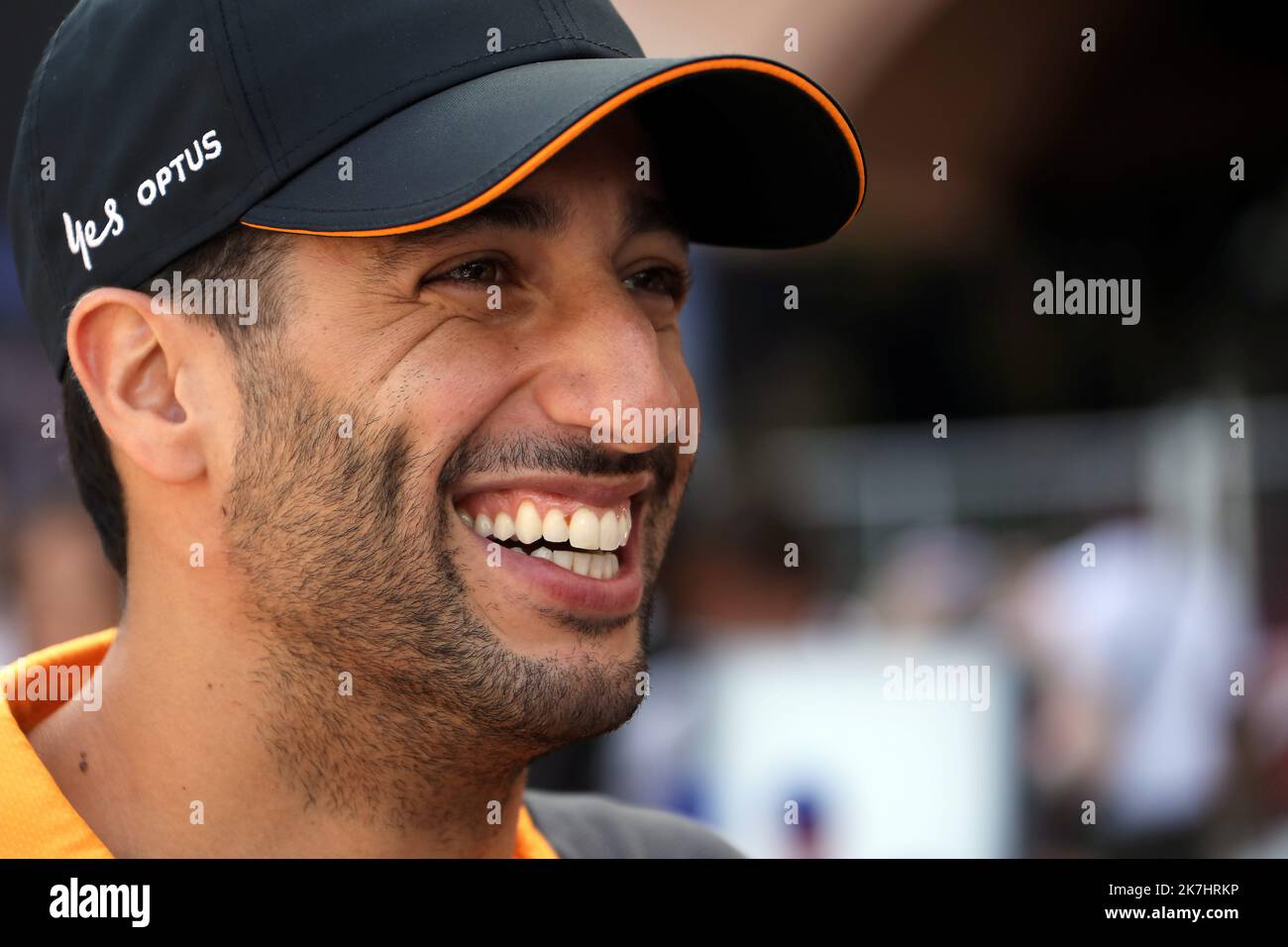 ©PHOTOPQR/NICE MATIN/Jean François Ottonello Dylan Meiffret ; Monaco ...