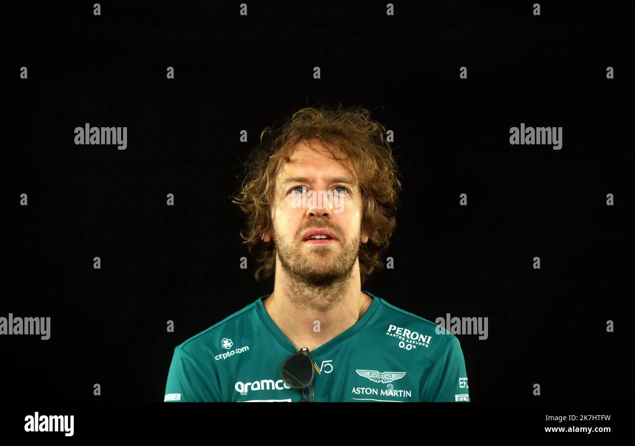 ©PHOTOPQR/NICE MATIN/Jean François Ottonello Dylan Meiffret ; Monaco ...