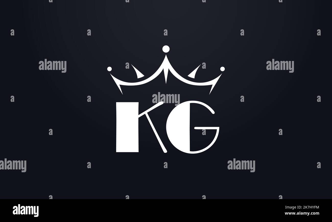 Golden logo set hi-res stock photography and images - Alamy