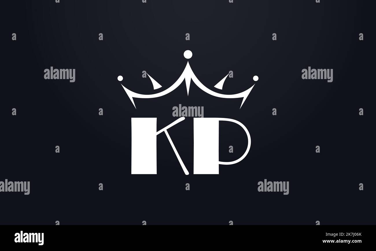 King Symbol Wallpaper