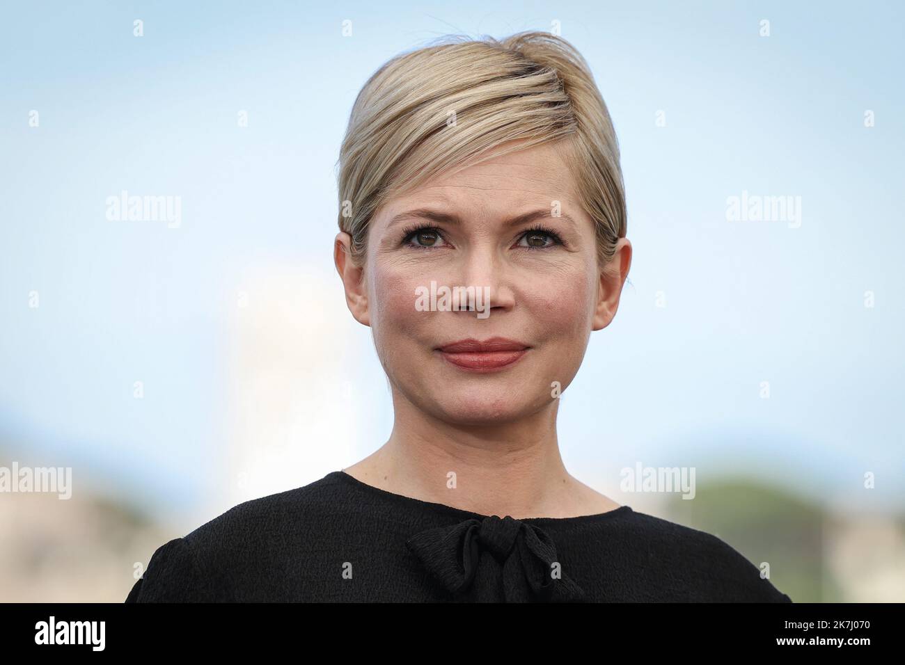 Actrice kelly hi-res stock photography and images - Alamy