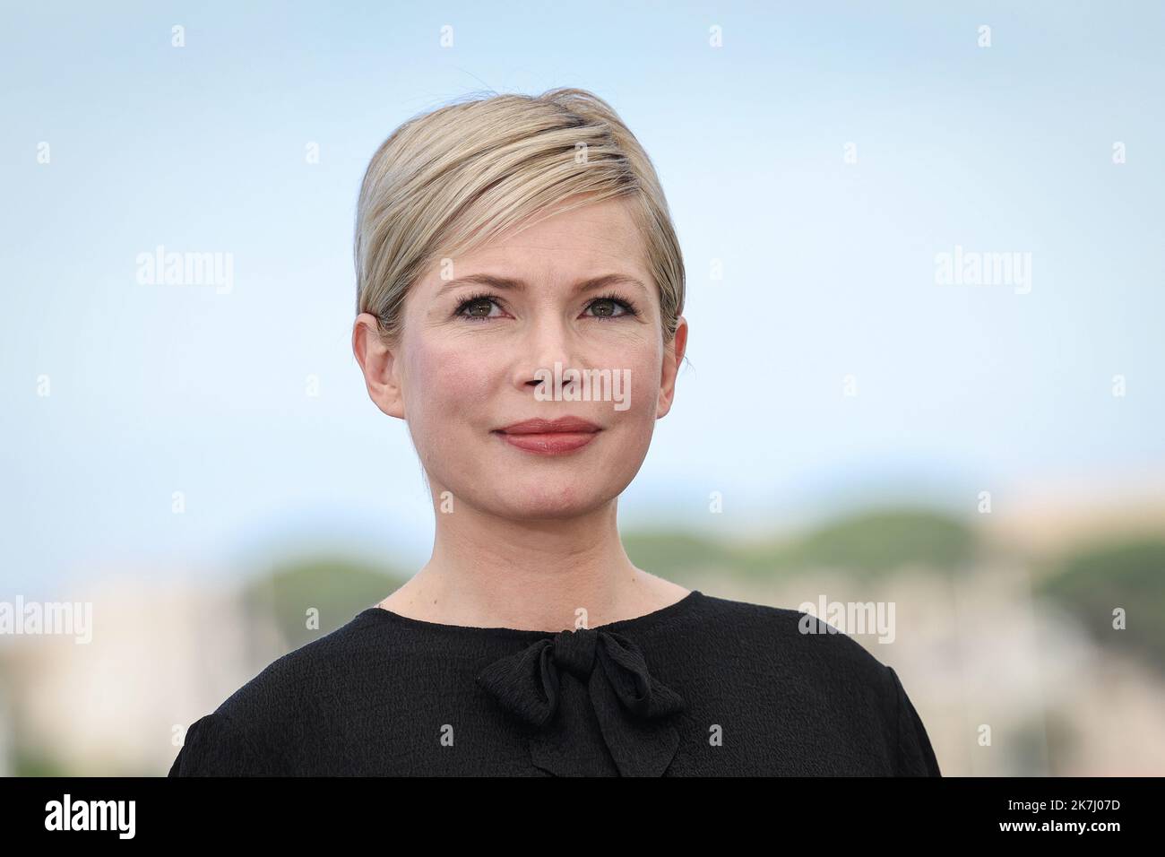 Actrice kelly hi-res stock photography and images - Alamy