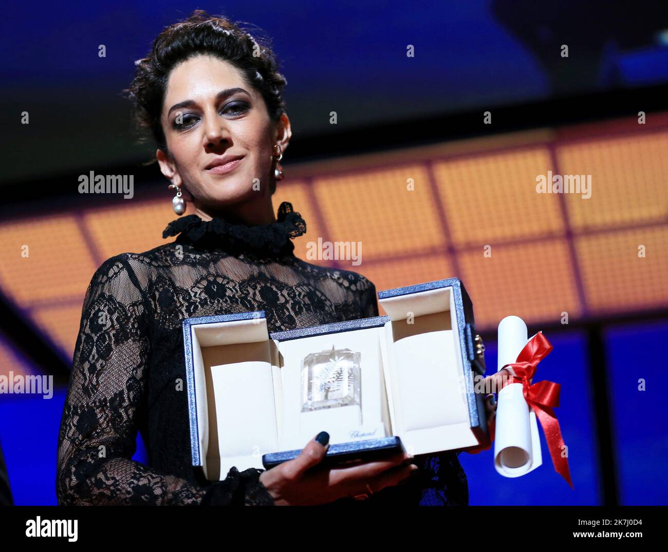 Amir ebrahimi hi-res stock photography and images - Alamy