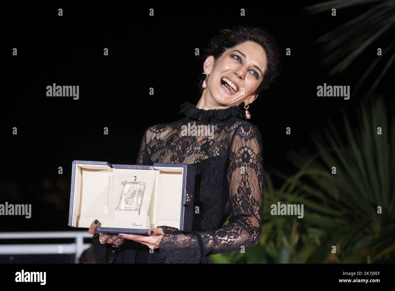 Ebrahimi hi-res stock photography and images - Alamy