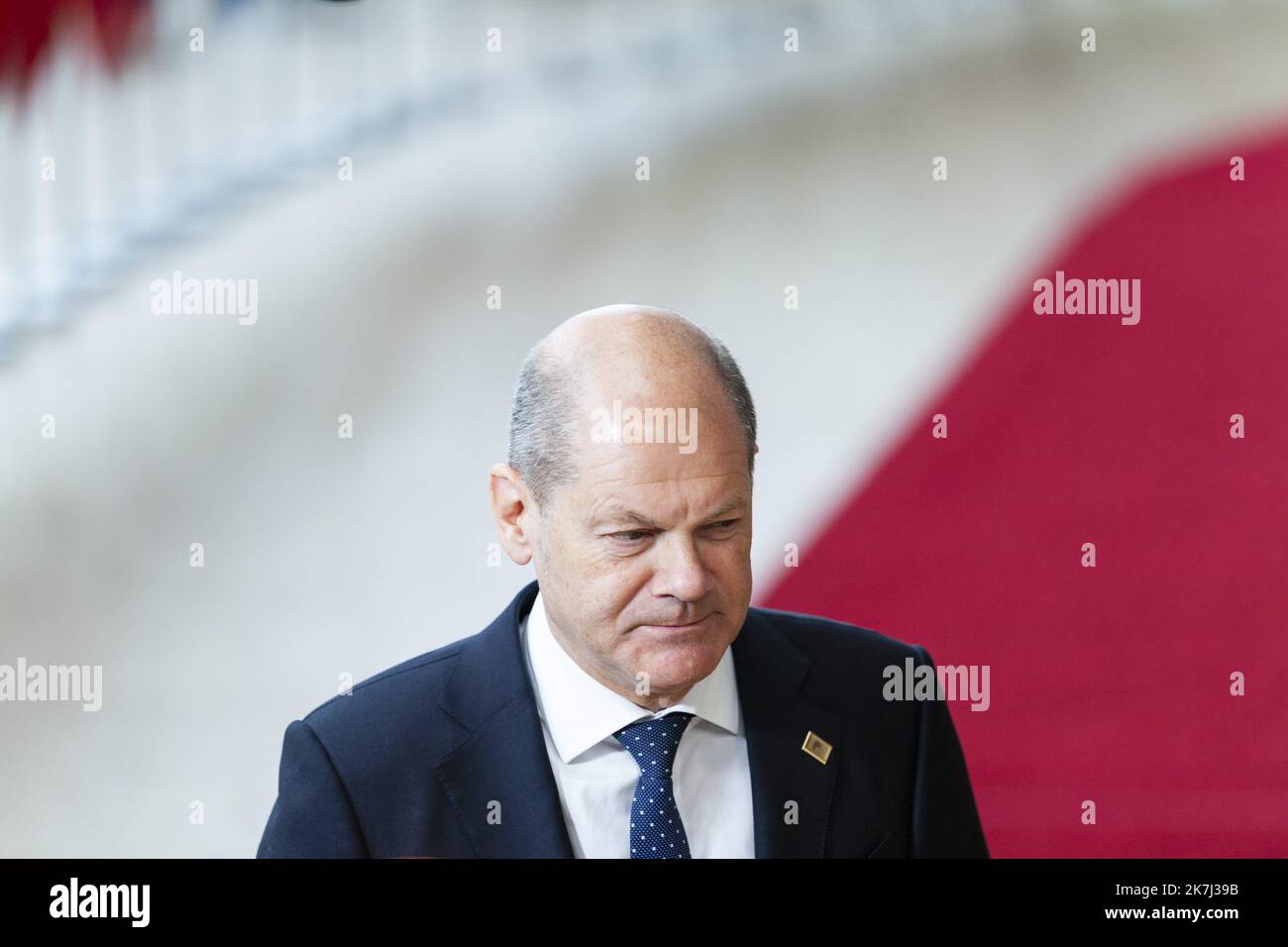 Conflit allemand hi-res stock photography and images - Alamy