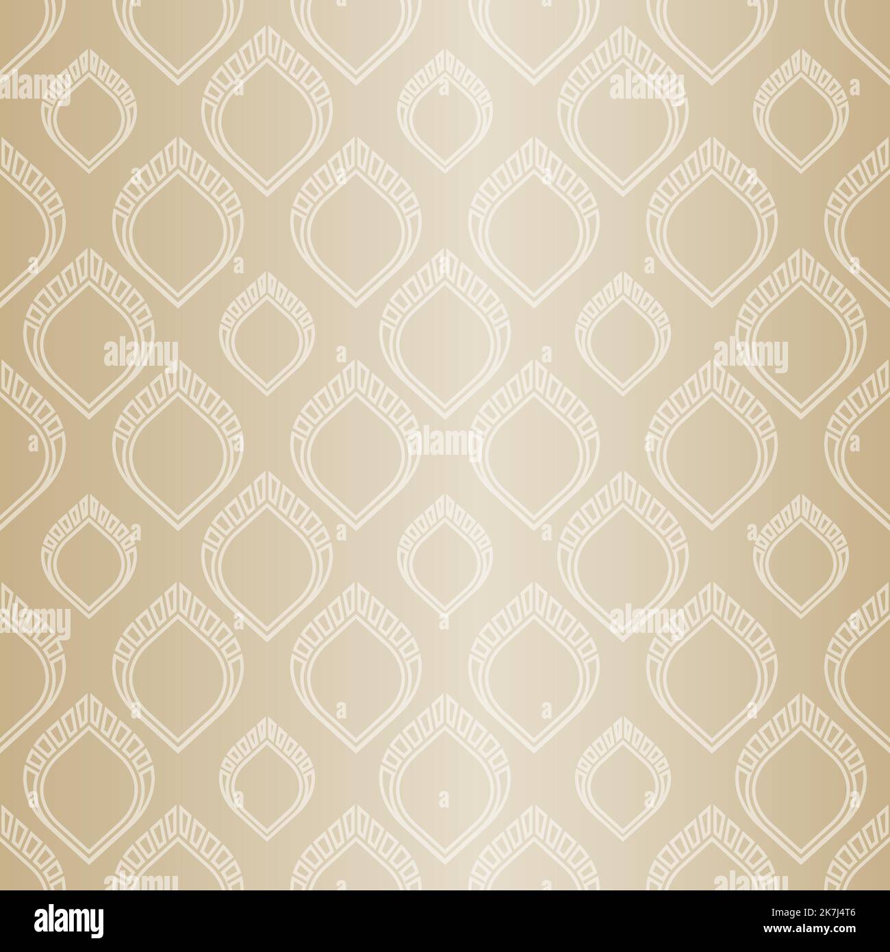 Light pattern background Stock Vector Images - Alamy