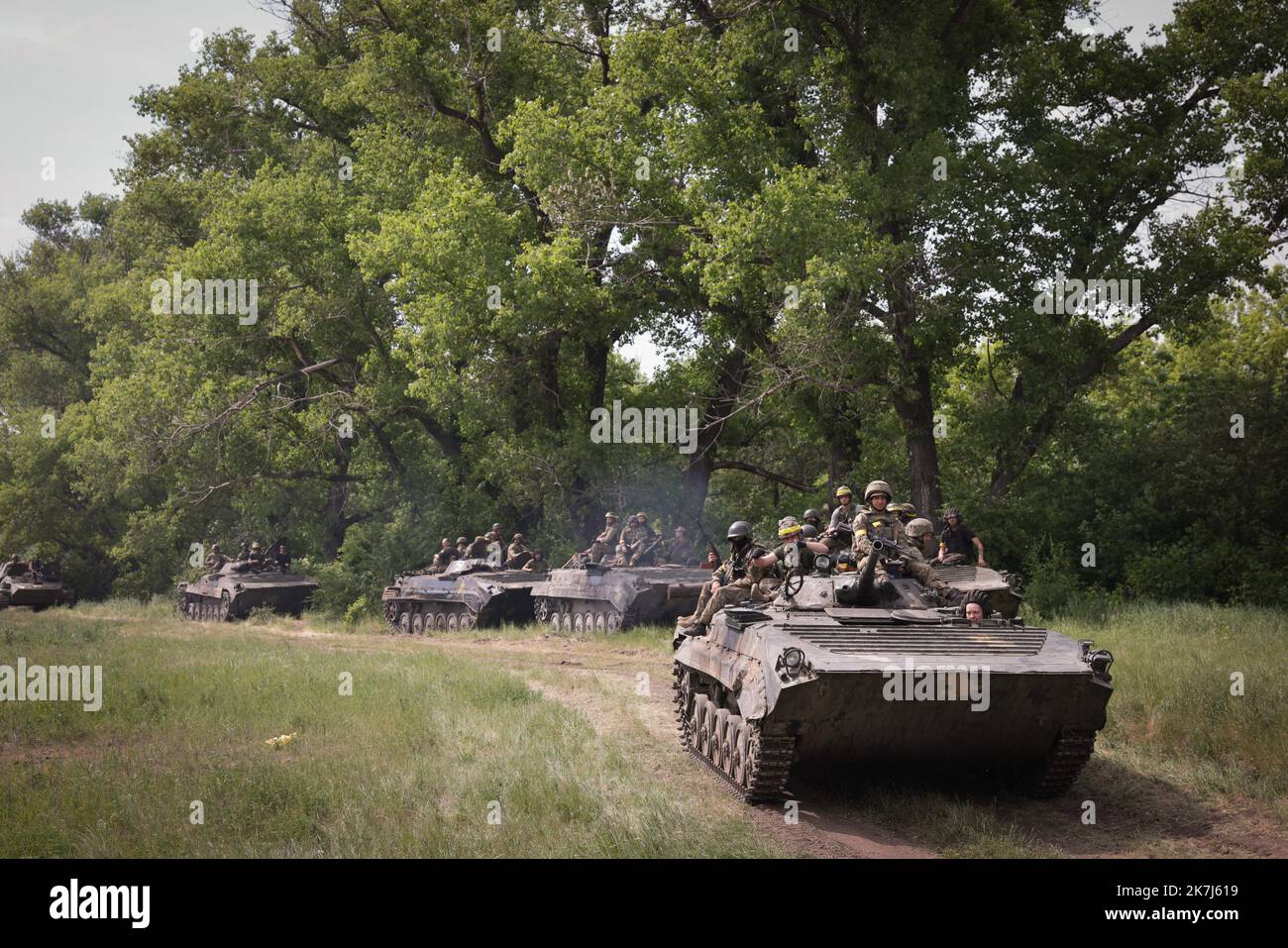 1er de ligne hi-res stock photography and images - Alamy