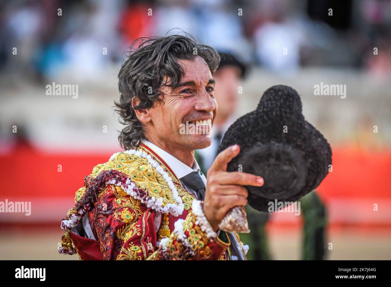 Juan libre hi-res stock photography and images - Alamy