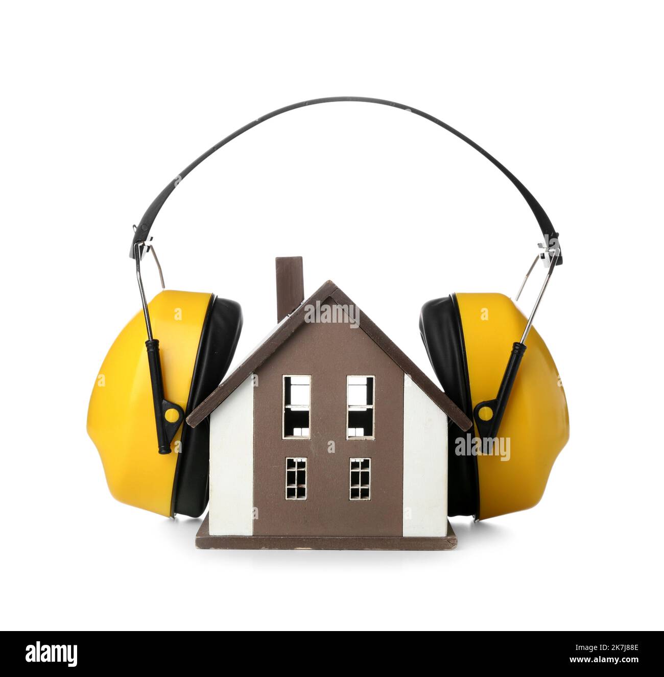 Protective figure Cut Out Stock Images & Pictures - Alamy