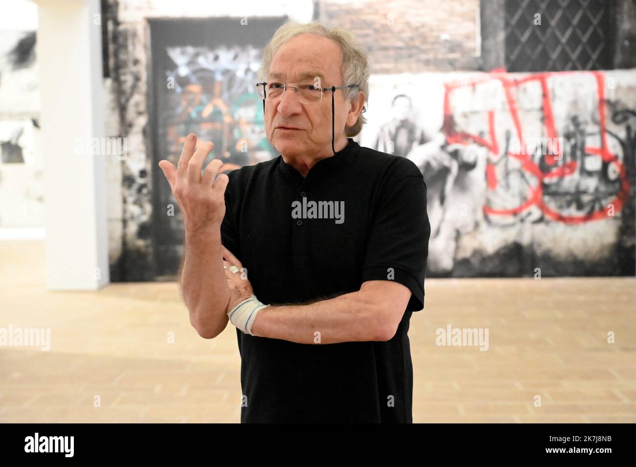 15 juin 2023 hi-res stock photography and images - Alamy