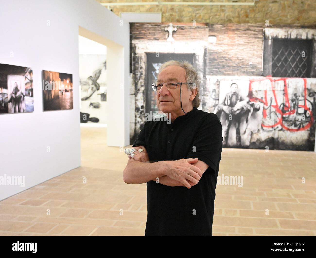 12 juin 2023 hi-res stock photography and images - Alamy