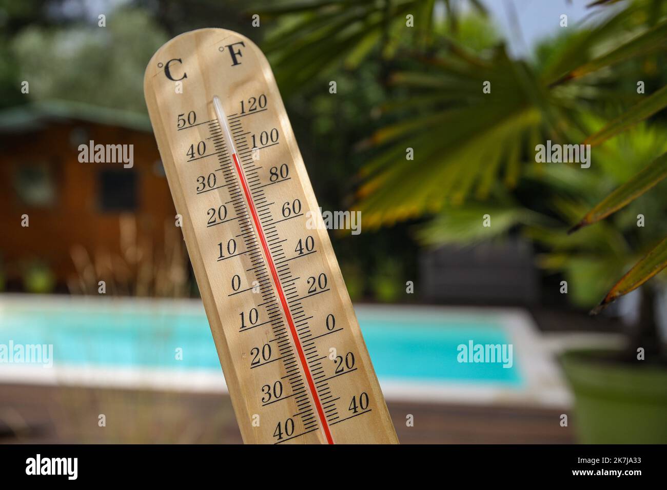 14 juin 2022 hi-res stock photography and images - Alamy
