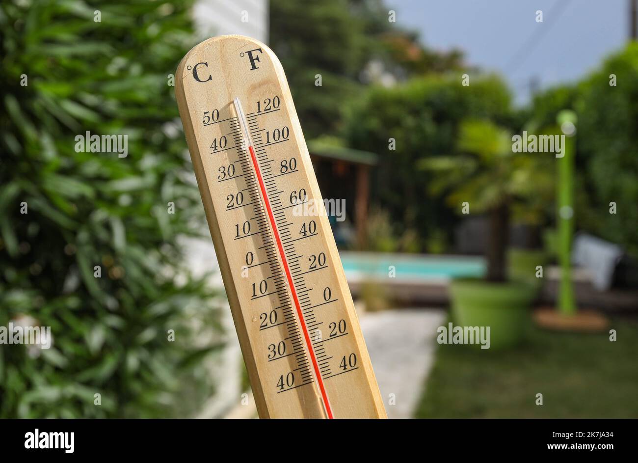 14 juin 2022 hi-res stock photography and images - Alamy
