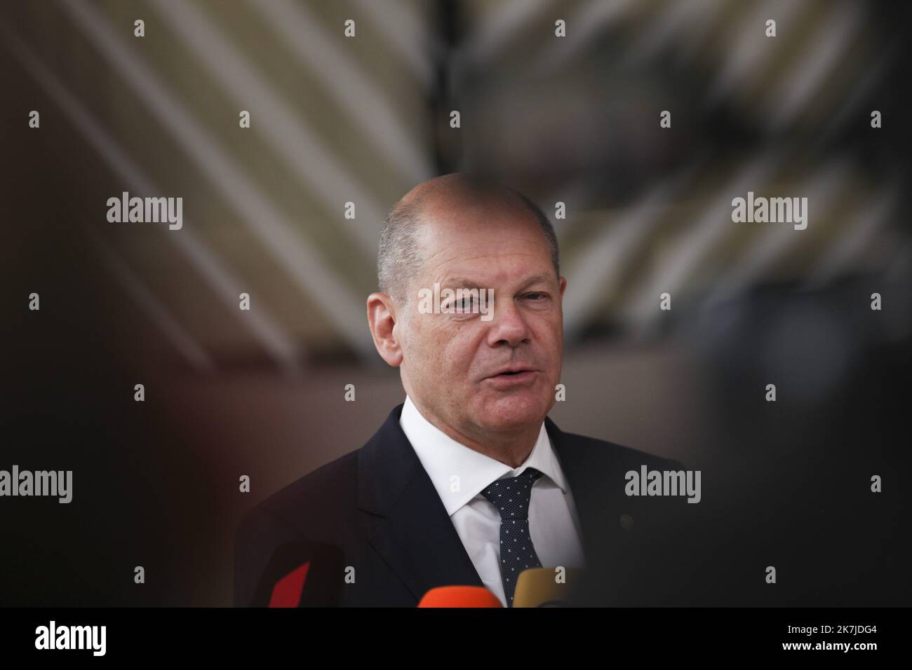 Drapeau albanie hi-res stock photography and images - Alamy