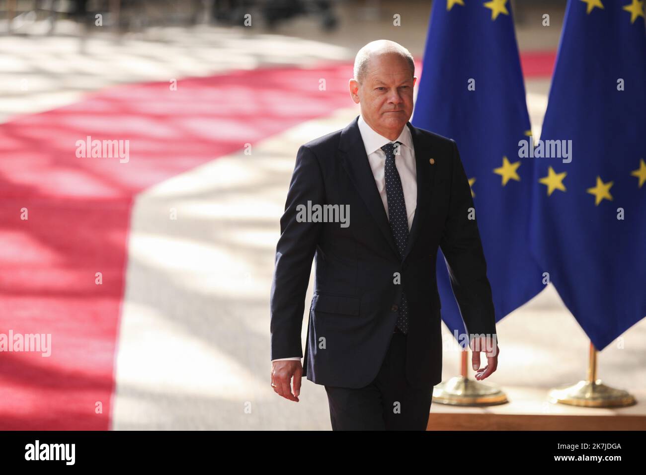 Nicolas de grece hi-res stock photography and images - Alamy