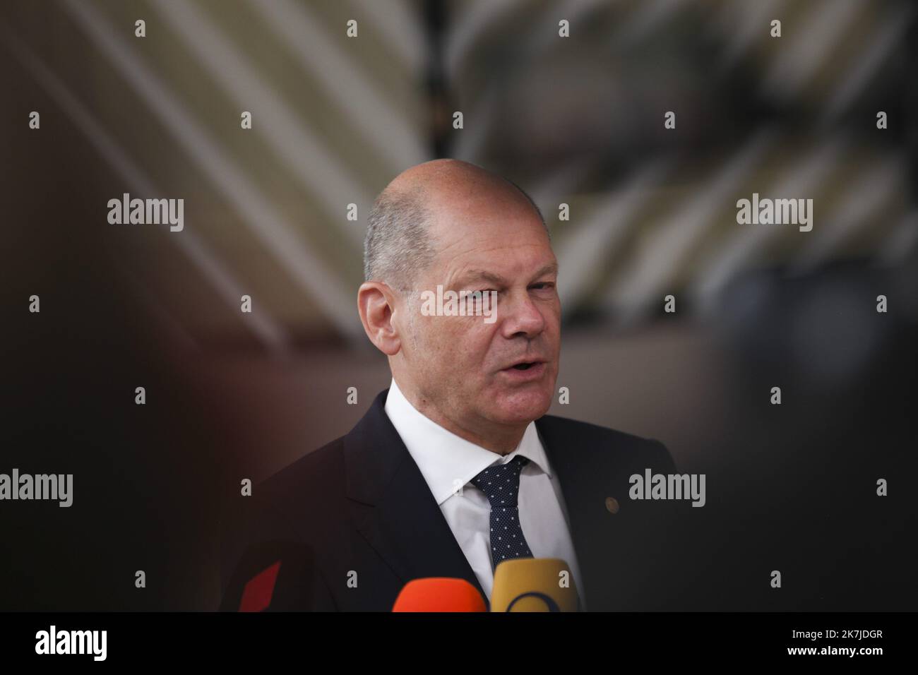 Drapeau albanie hi-res stock photography and images - Alamy