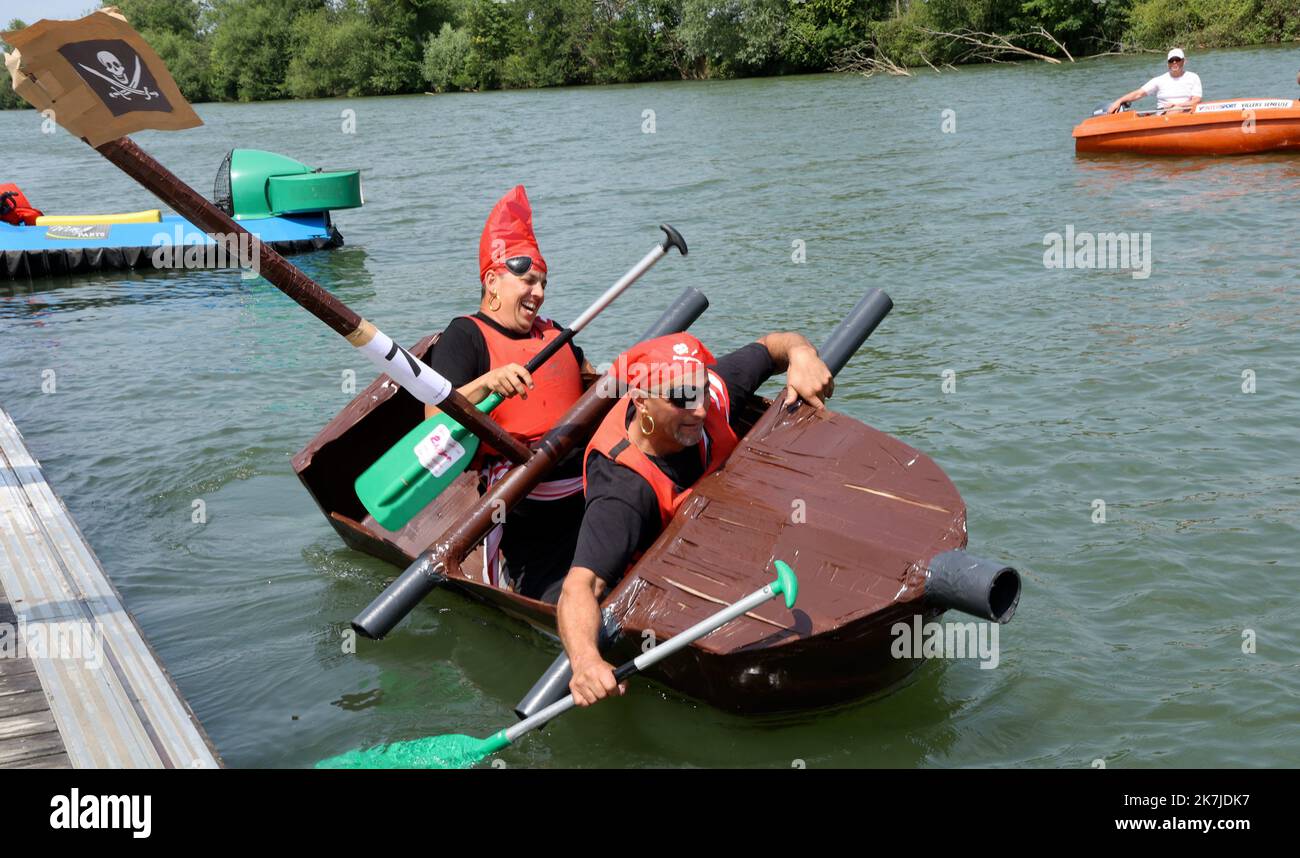 La rigolade hi-res stock photography and images - Alamy