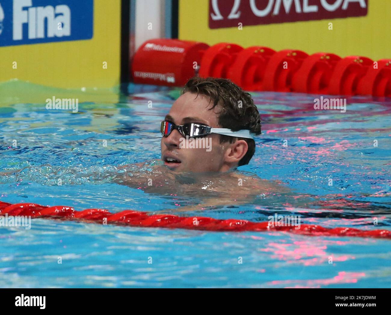 Benjamin proud hi-res stock photography and images - Alamy