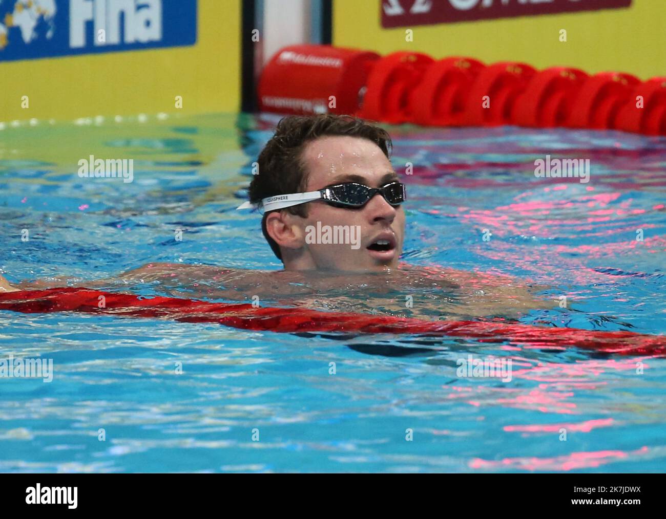 Benjamin proud hi-res stock photography and images - Alamy