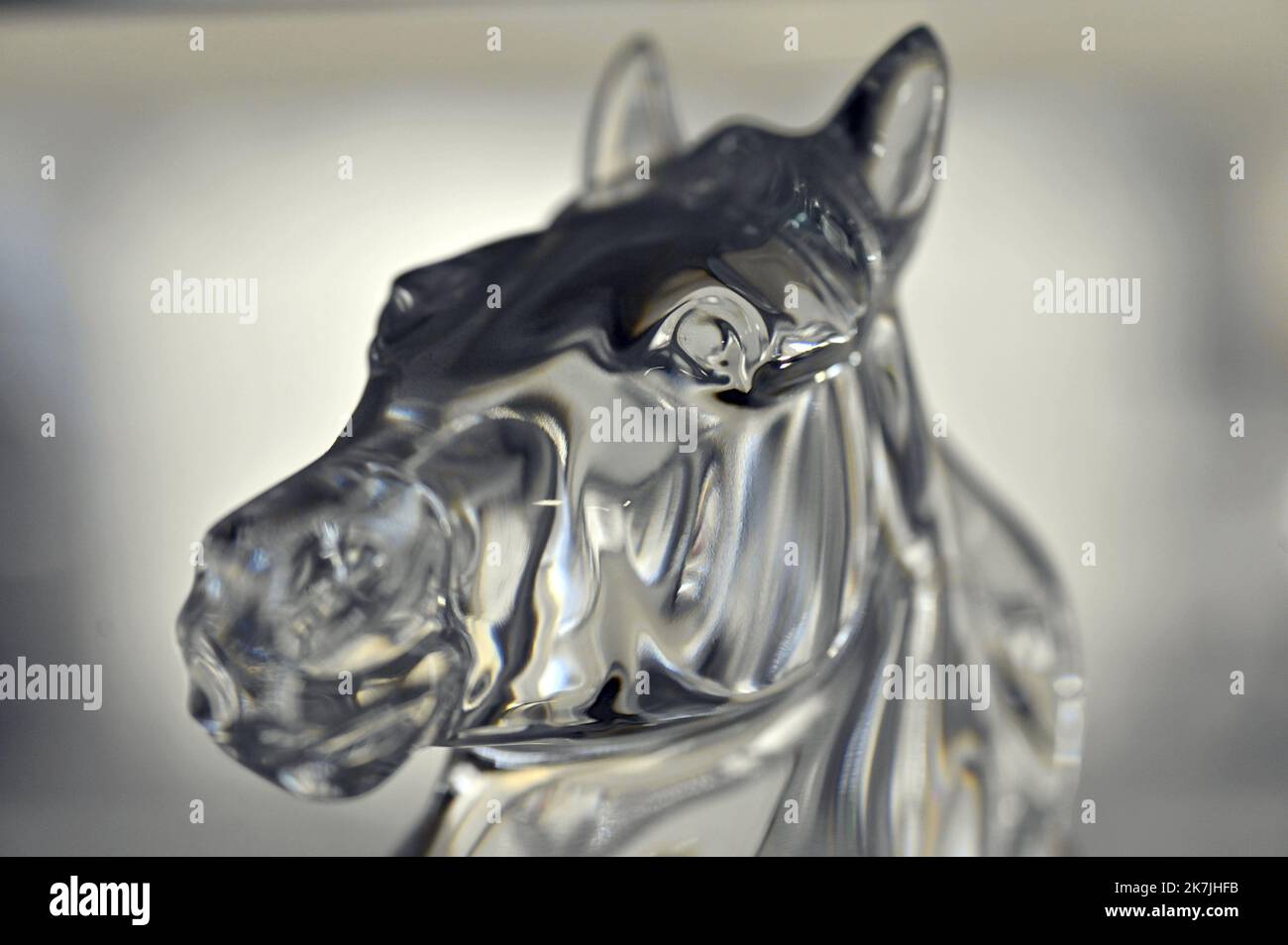 Cheval glass hi-res stock photography and images - Alamy