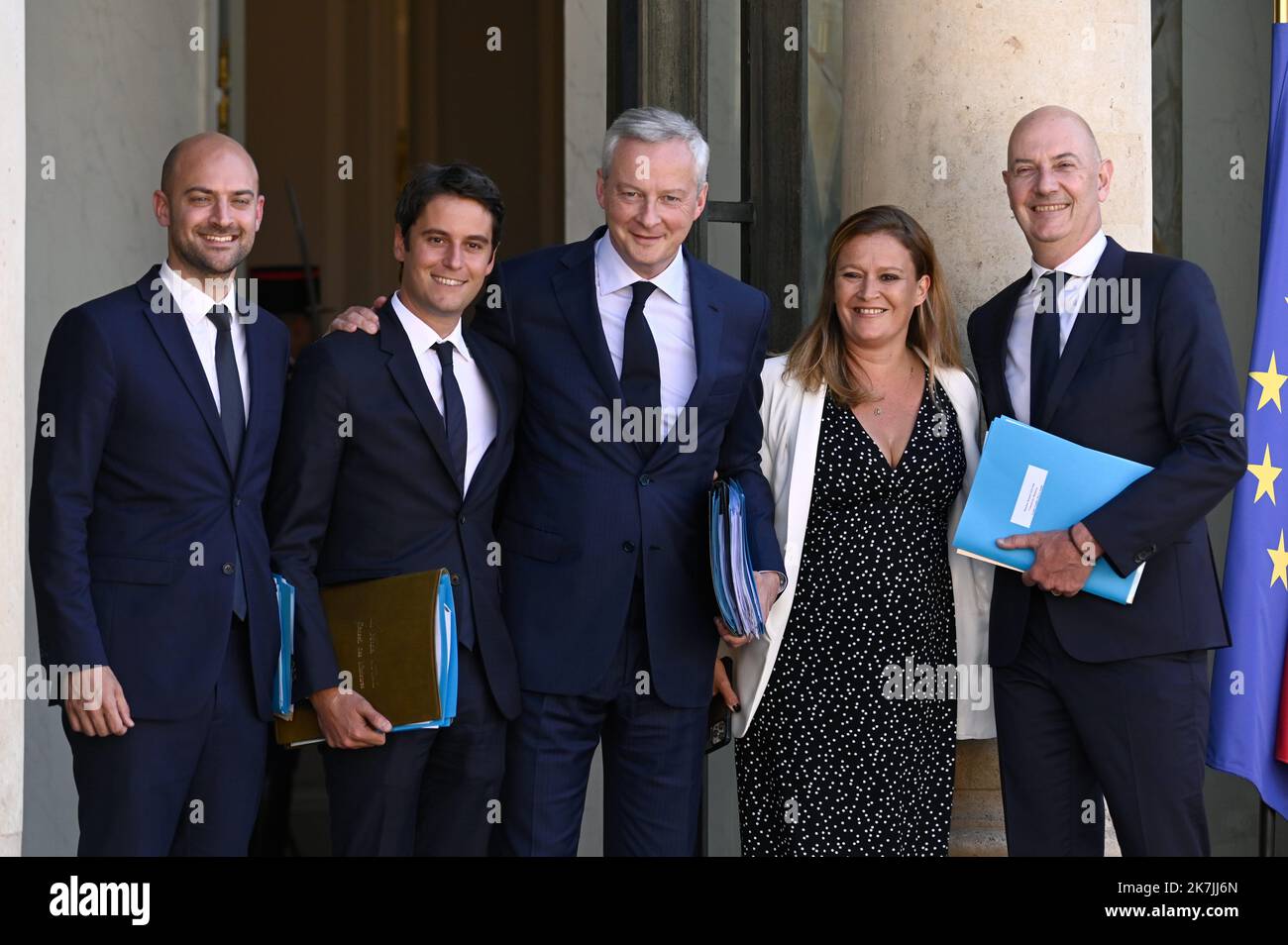 Jean lescure hi-res stock photography and images - Alamy