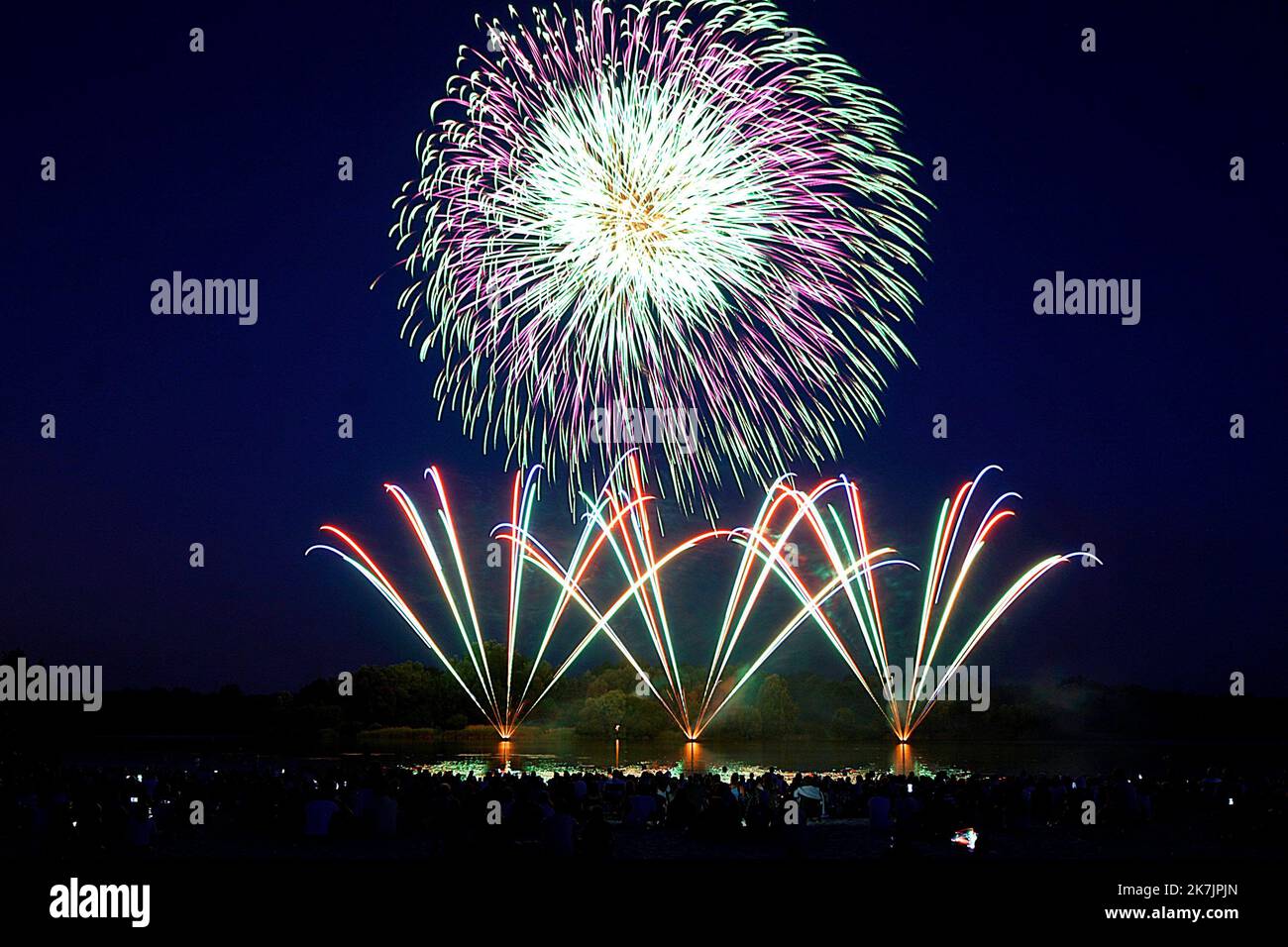 Couleurs 2022 hi-res stock photography and images - Alamy