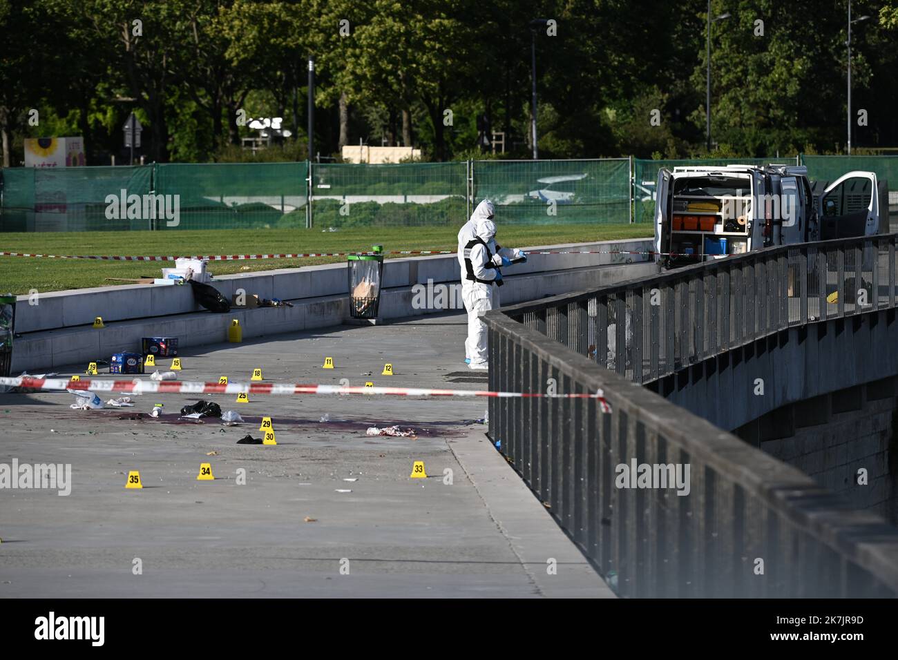 Groupe de musique de coeur hi-res stock photography and images - Alamy