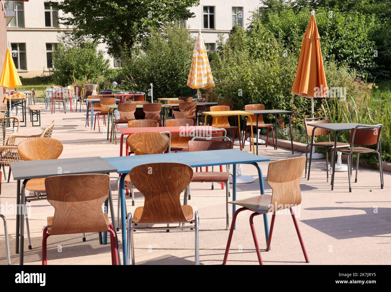 ©PHOTOPQR/LE PARISIEN/Delphine Goldsztejn ; Paris ; 18/07/2022 ...