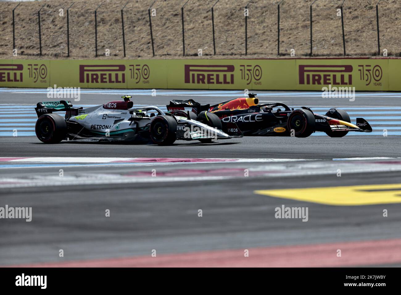Formule l hi-res stock photography and images - Alamy