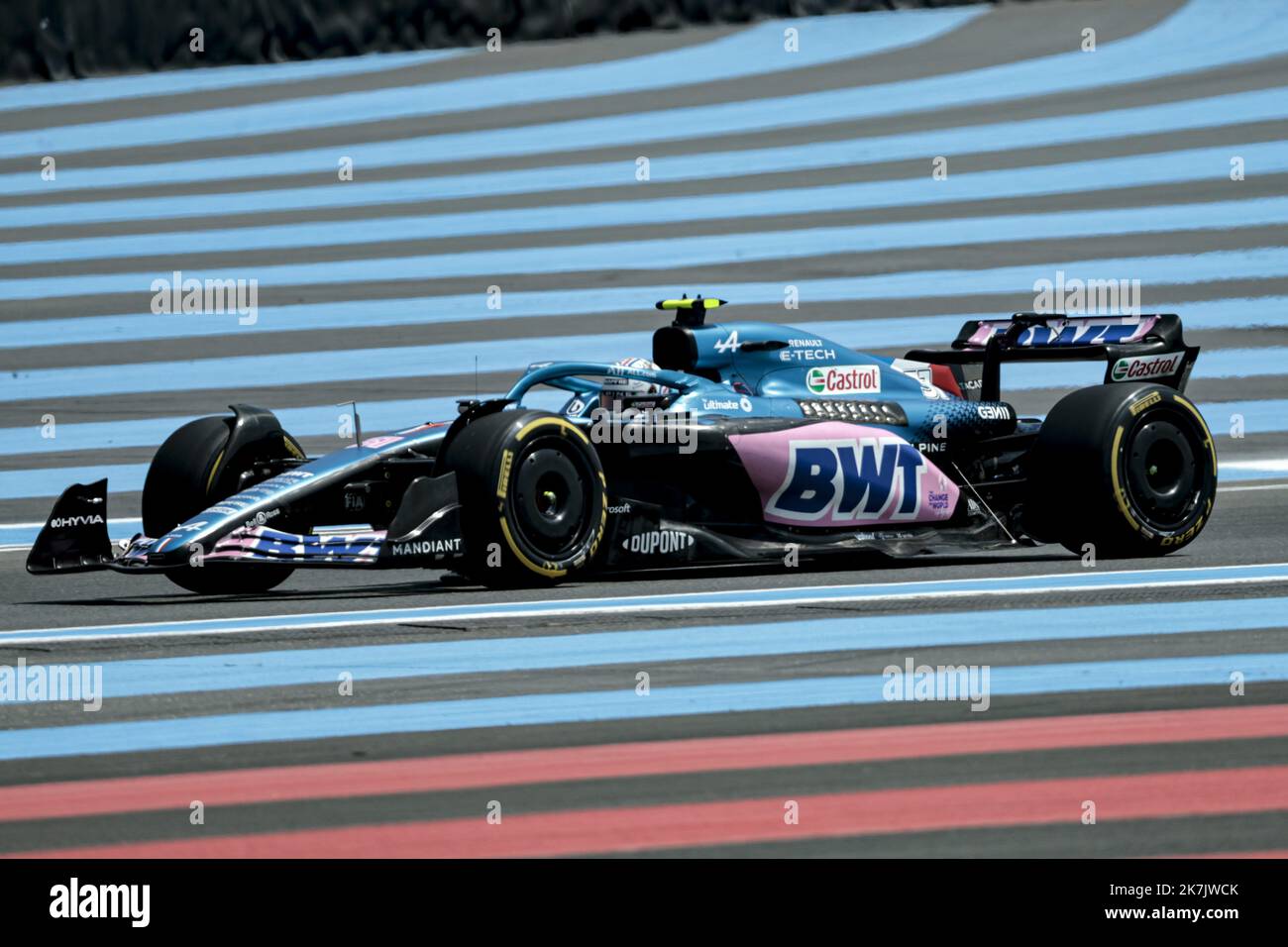 Formule e grand prix hi-res stock photography and images - Alamy