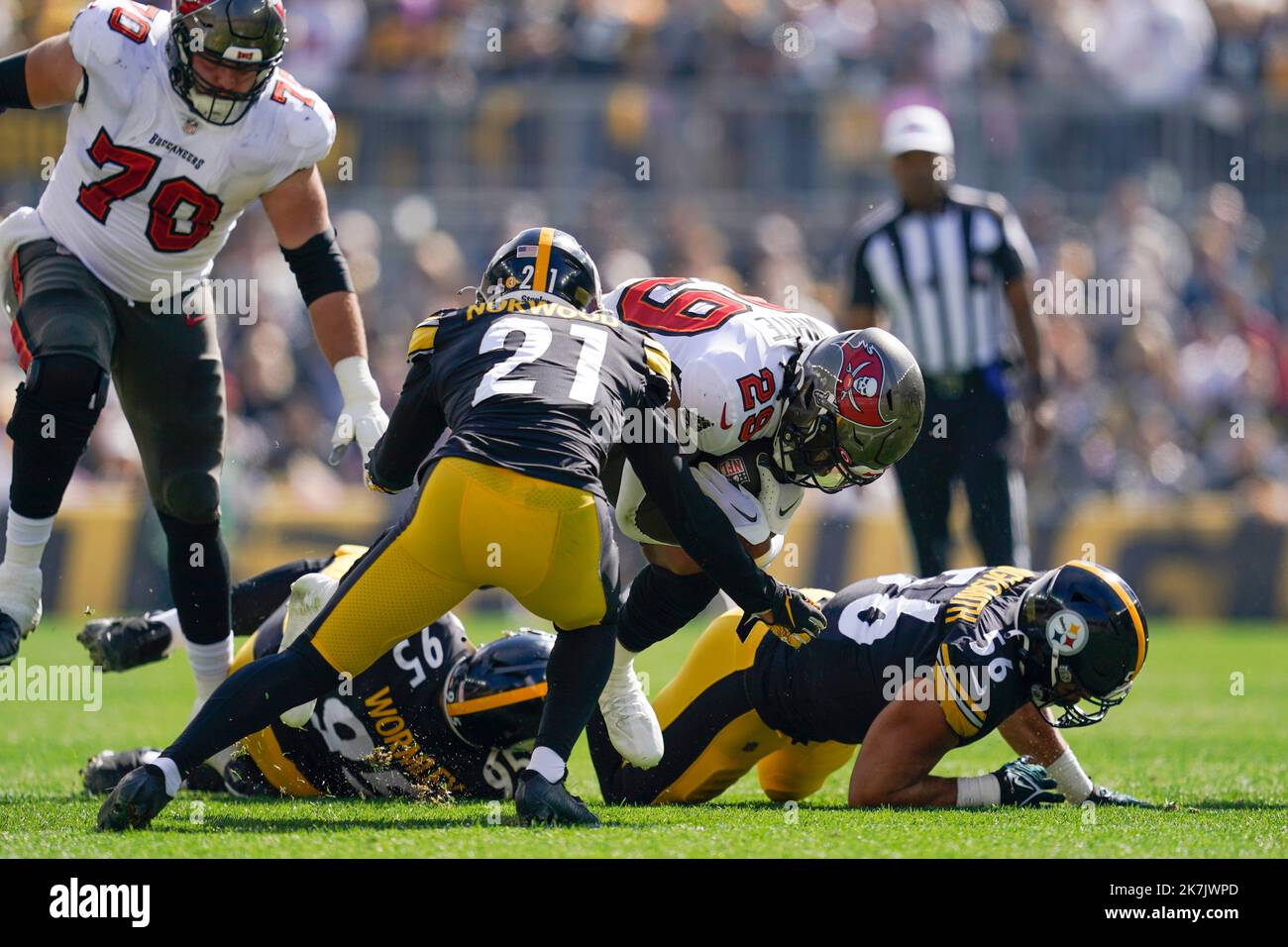 Quandre hi-res stock photography and images - Alamy