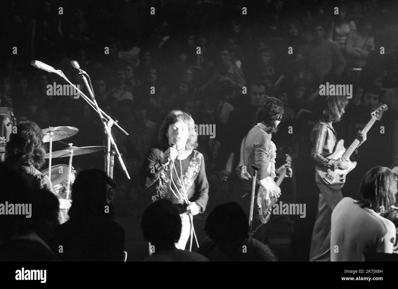 1970 personnes hi-res stock photography and images - Alamy