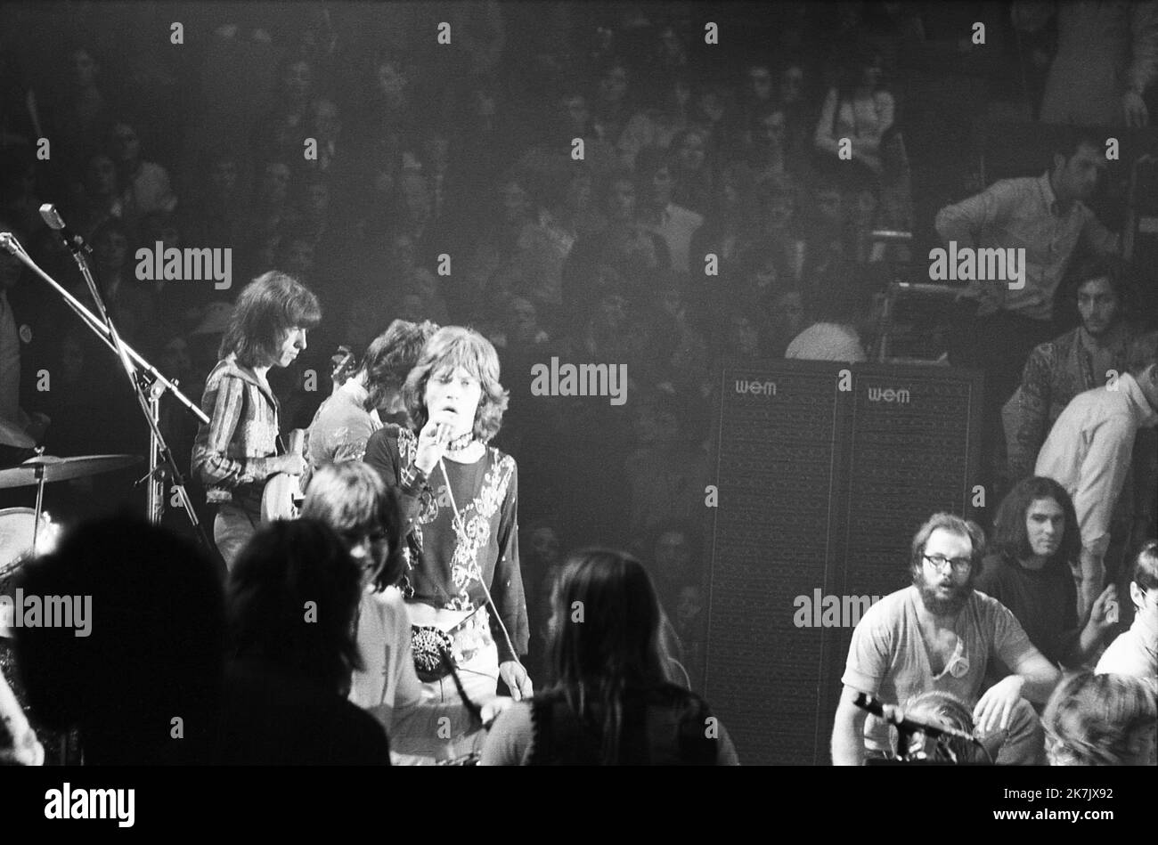 1970 personnes hi-res stock photography and images - Alamy