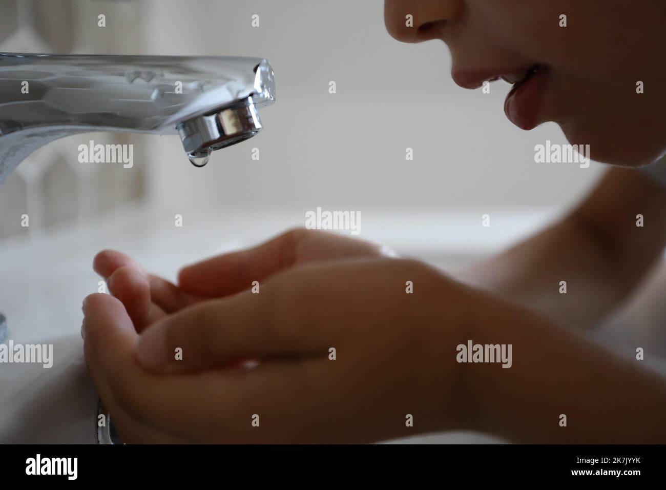 Â©PHOTOPQR/LE TELEGRAMME/Lionel Le Saux ; MORLAIX ; 05/08/2022 ...