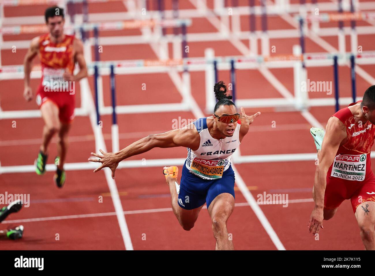 ©STADION-ACTU/STADION ACTU/MAXPPP - 08/08/2022 ; ; - 17.08.2022 ... ©STADION-ACTU/STADION ACTU/MAXPPP - 08/08/2022 ; ; - 17.08.2022 ...