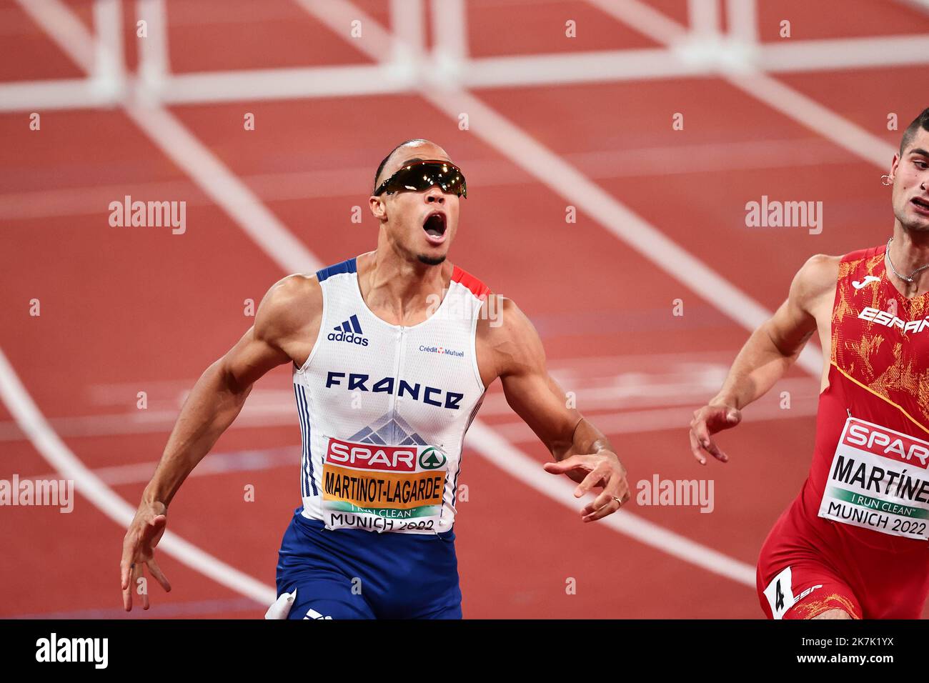 ©STADION-ACTU/STADION ACTU/MAXPPP - 08/08/2022 ; ; - 17.08.2022 ... ©STADION-ACTU/STADION ACTU/MAXPPP - 08/08/2022 ; ; - 17.08.2022 ...