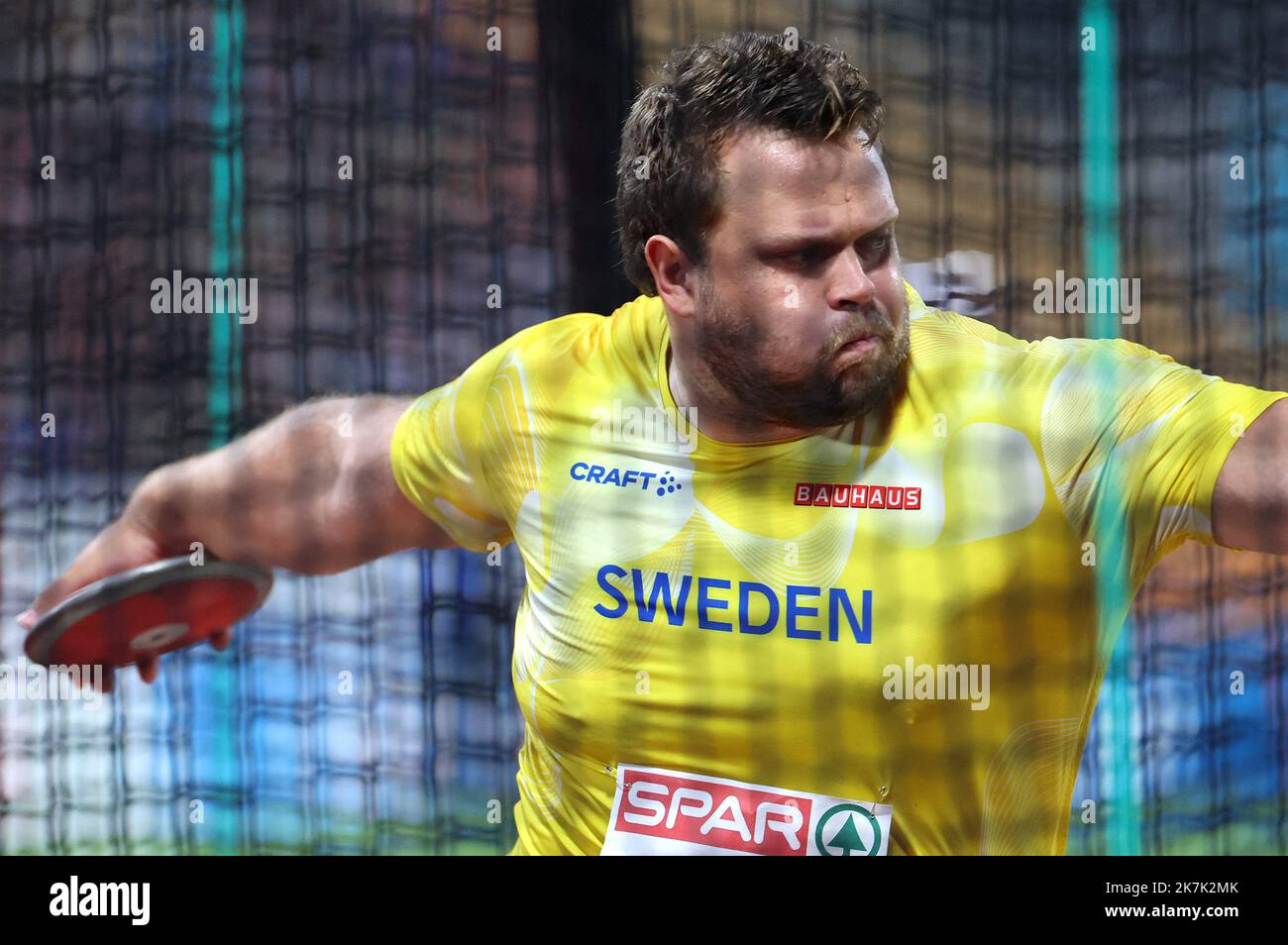 Daniel stahl hi-res stock photography and images - Alamy