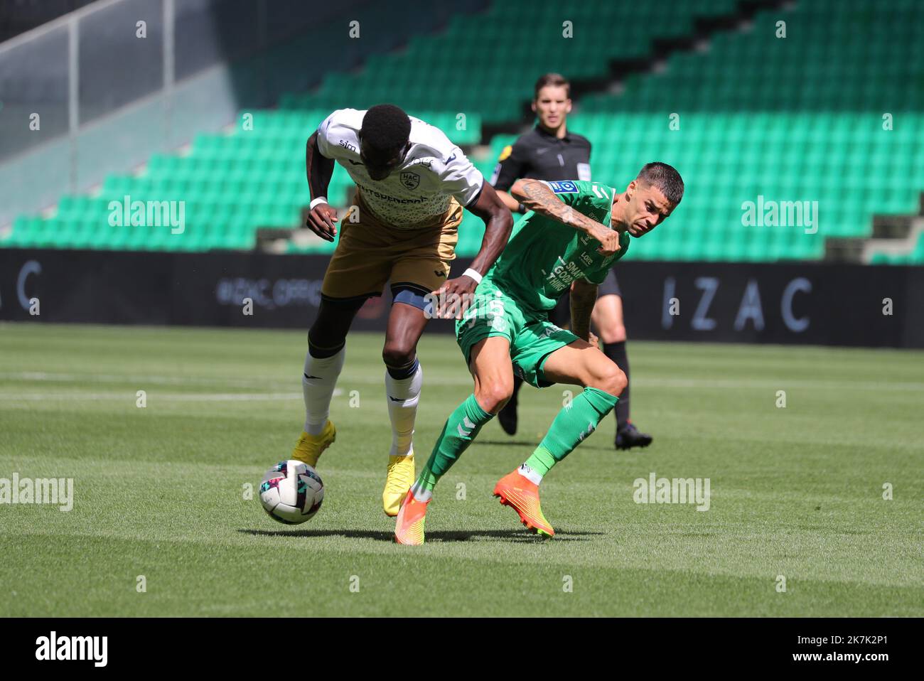 20 août 2022 hi-res stock photography and images - Alamy