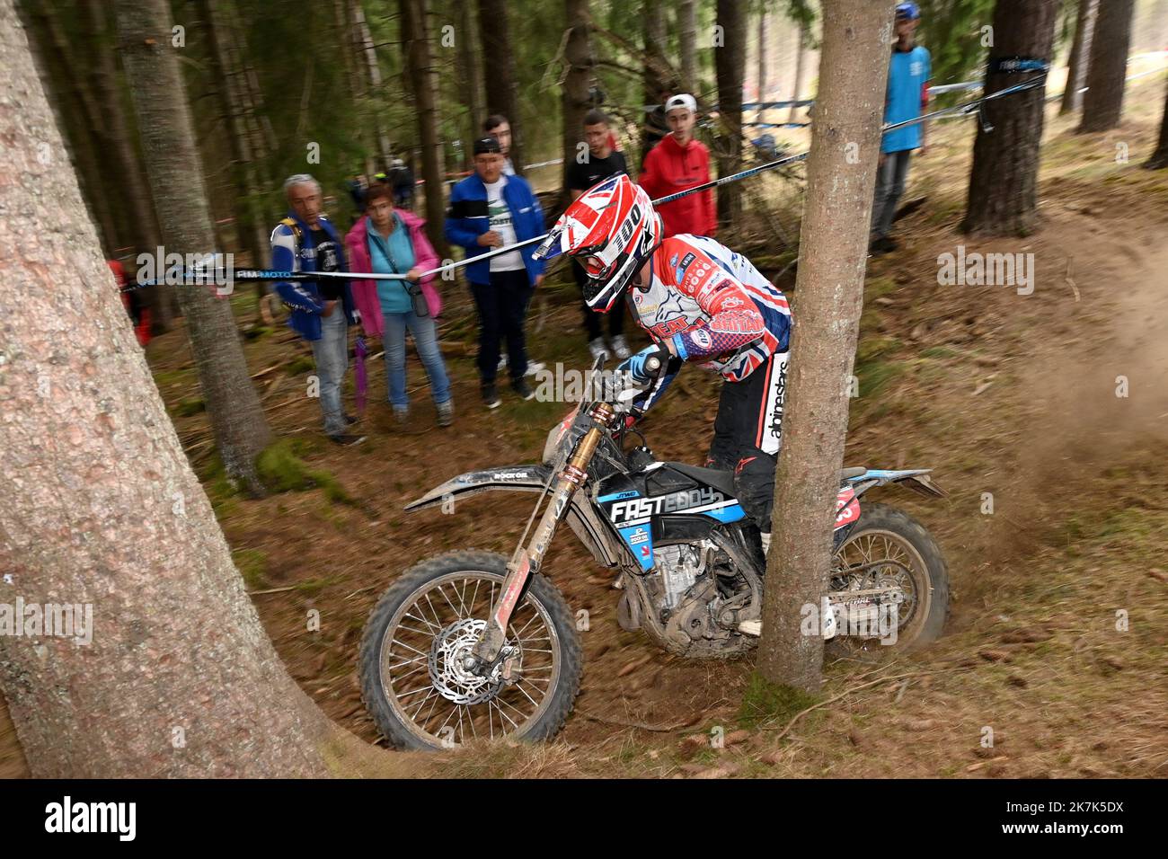 Jamie perrin hi-res stock photography and images - Alamy