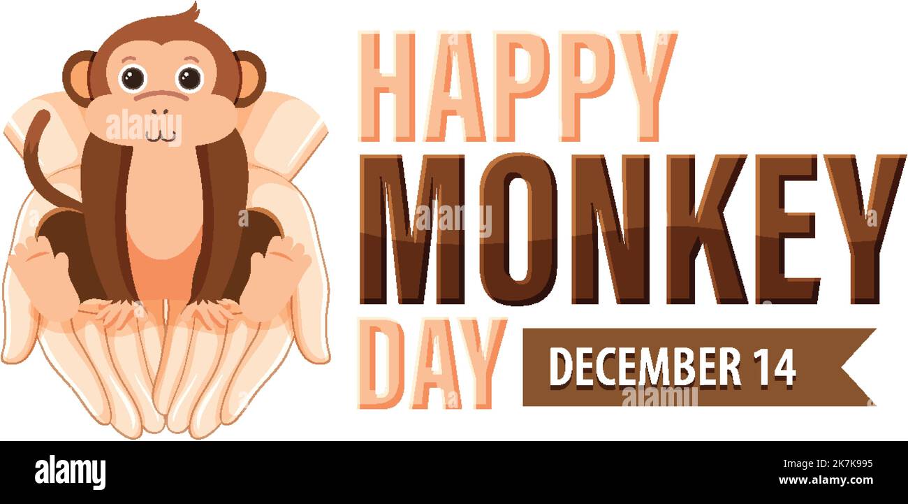 Chimpanzee sign language hi-res stock photography and images - Alamy