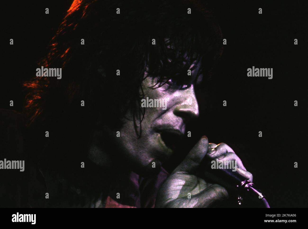 ©Philippe Gras / Le Pictorium/MAXPPP - Paris 03/10/1970 Philippe Gras / Le Pictorium - 03/10 ...