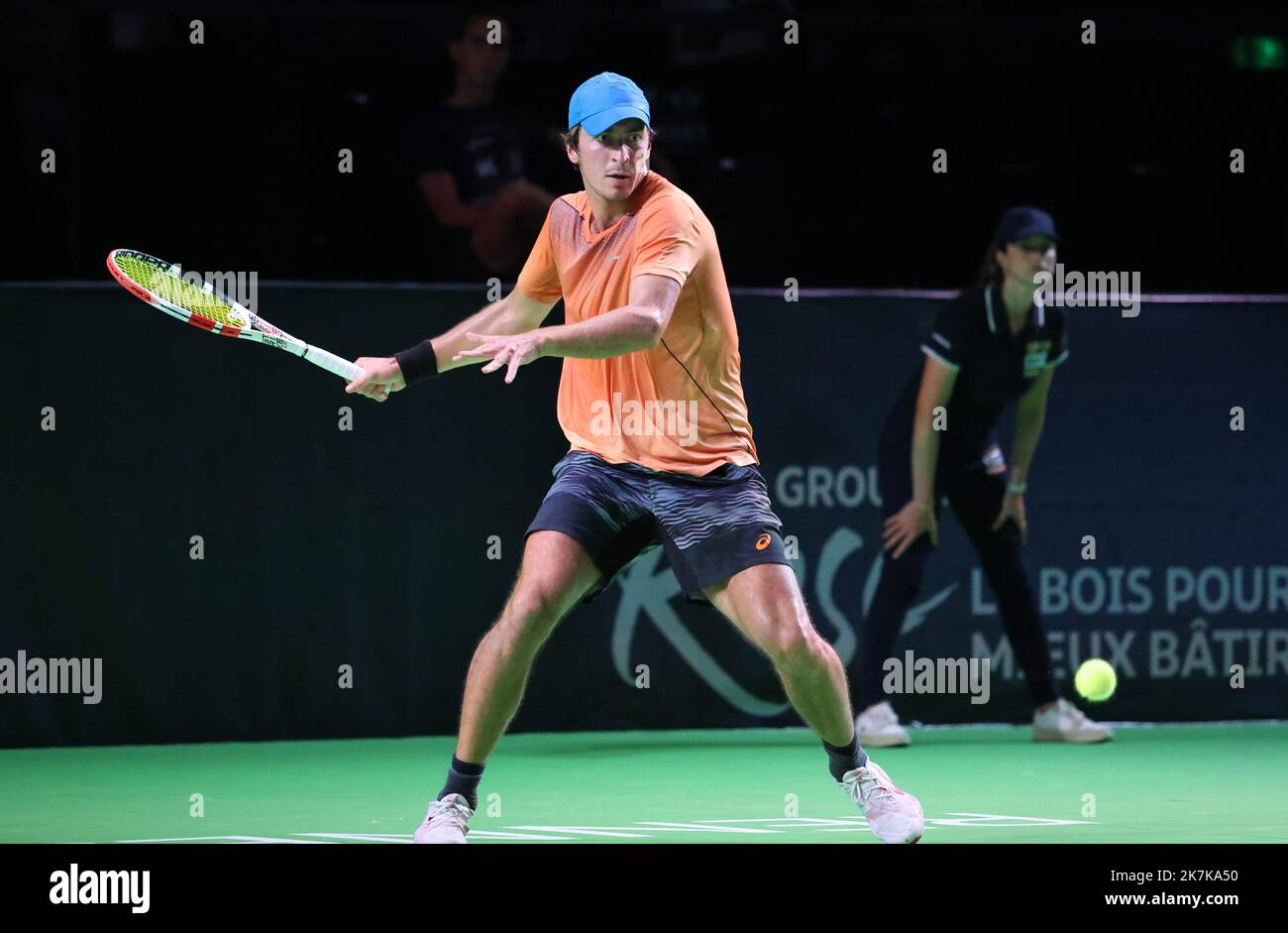 Karl friberg hi-res stock photography and images - Alamy