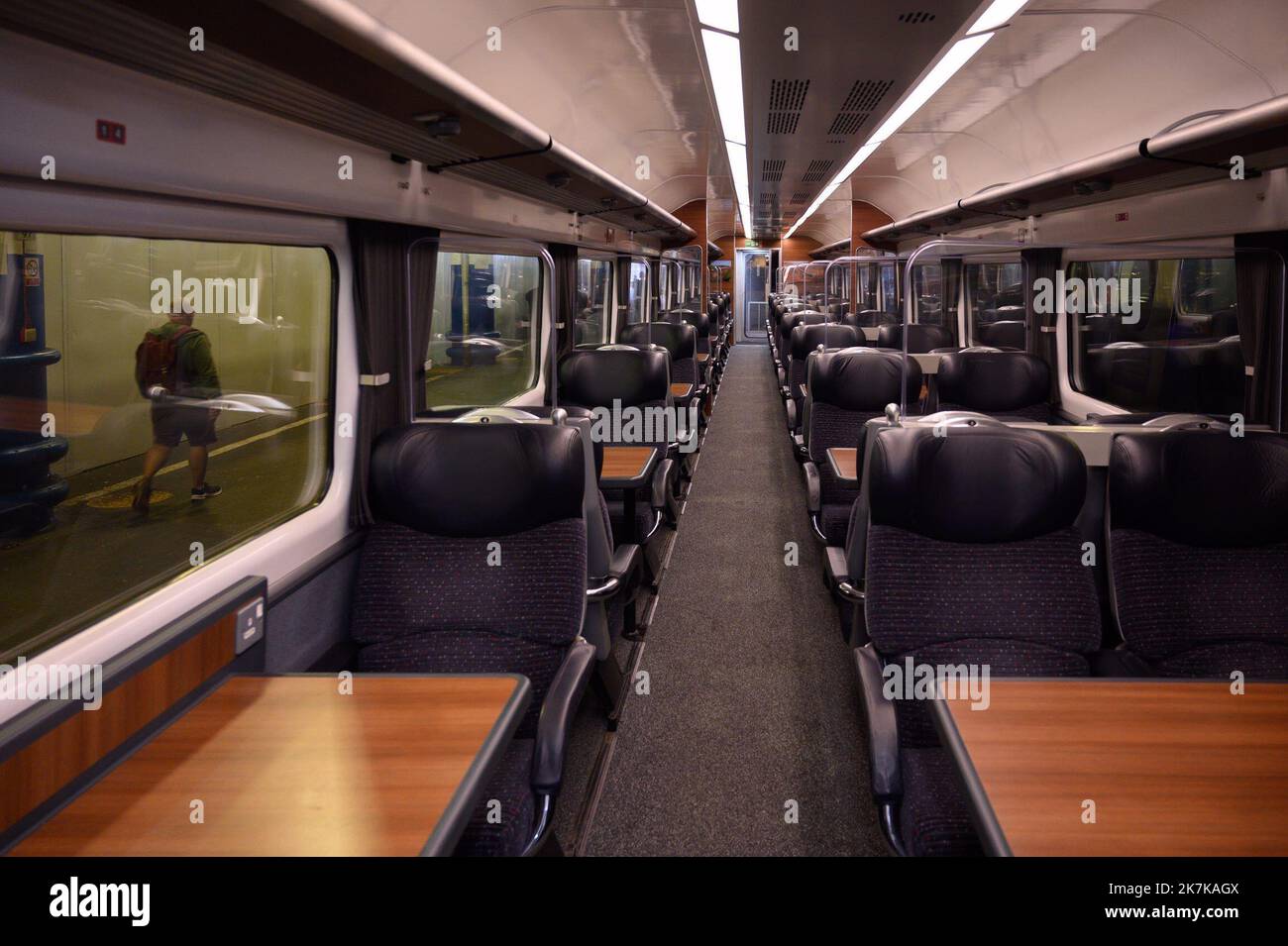 ©Julien Mattia / Le Pictorium/MAXPPP - Londres 15/09/2022 Julien Mattia ...