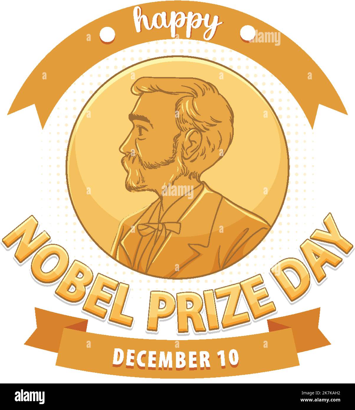 Educational awareness poster Cut Out Stock Images & Pictures - Alamy