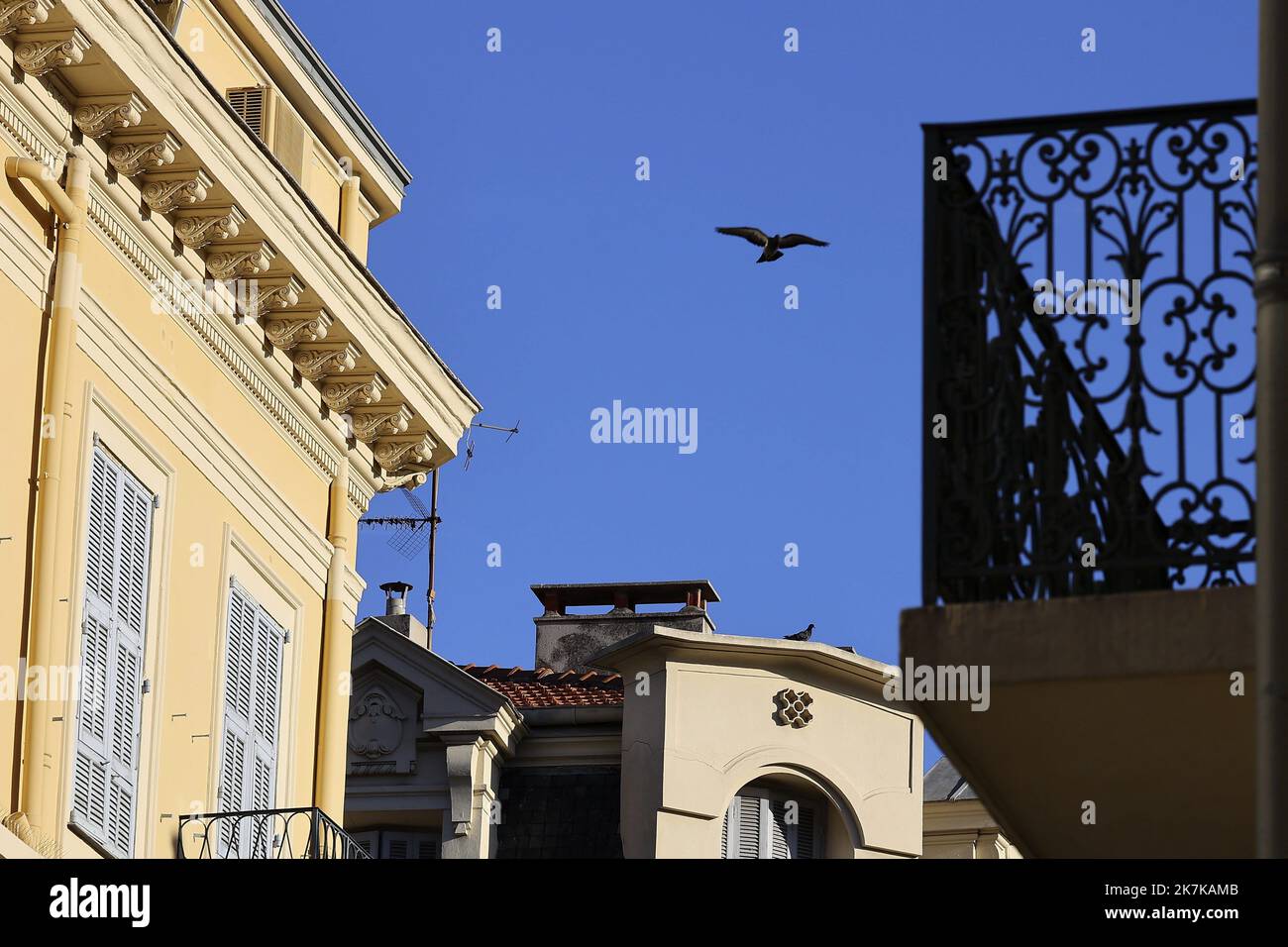 Swissairline hi-res stock photography and images - Alamy