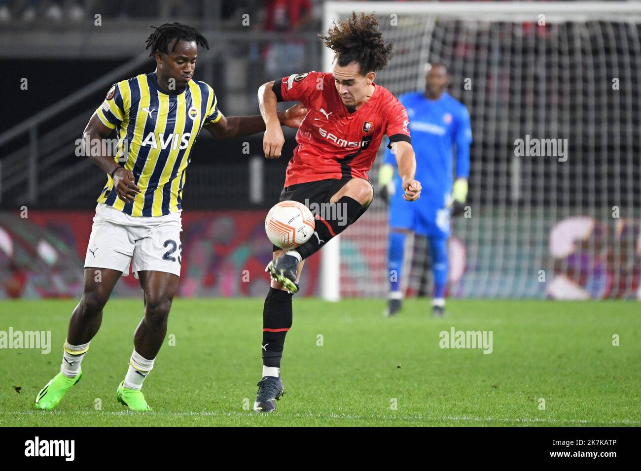 15 septembre 2022 hi-res stock photography and images - Alamy