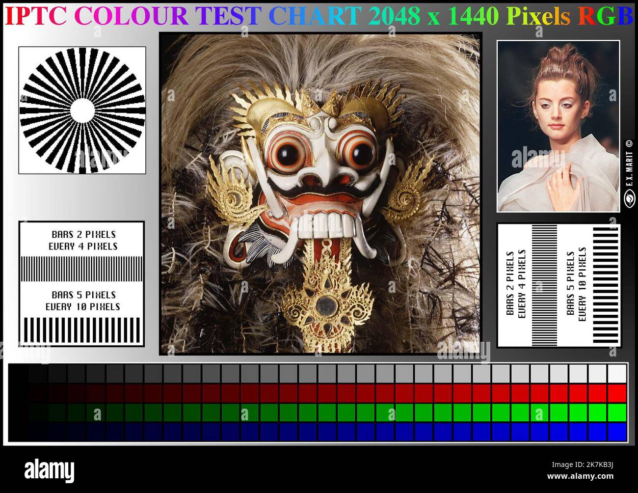 TEST ; TEST ; TEST ; TEST ; TEST ; TEST ; TEST ; TEST ; TEST ; TEST ...